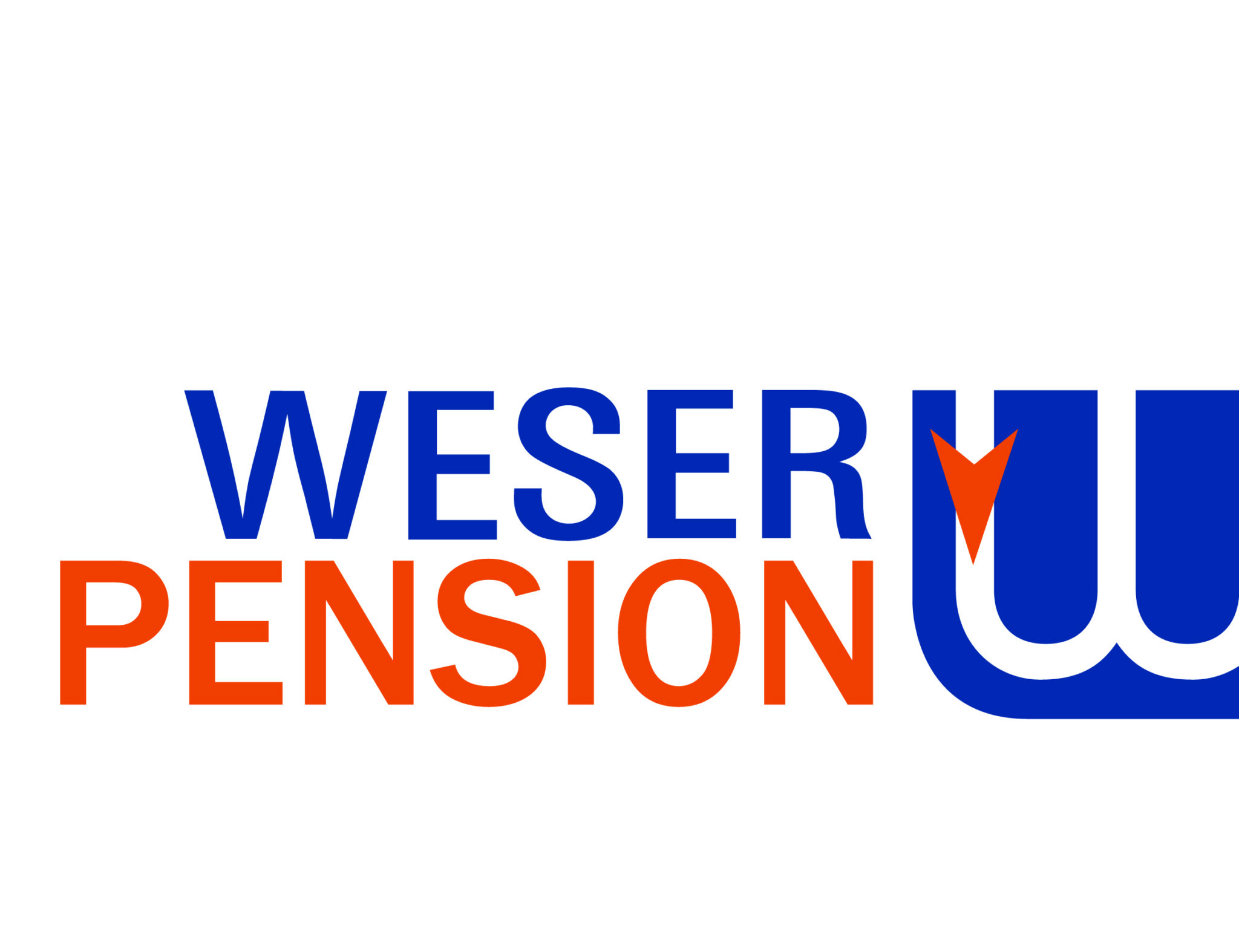 Startseite - Weser Pension